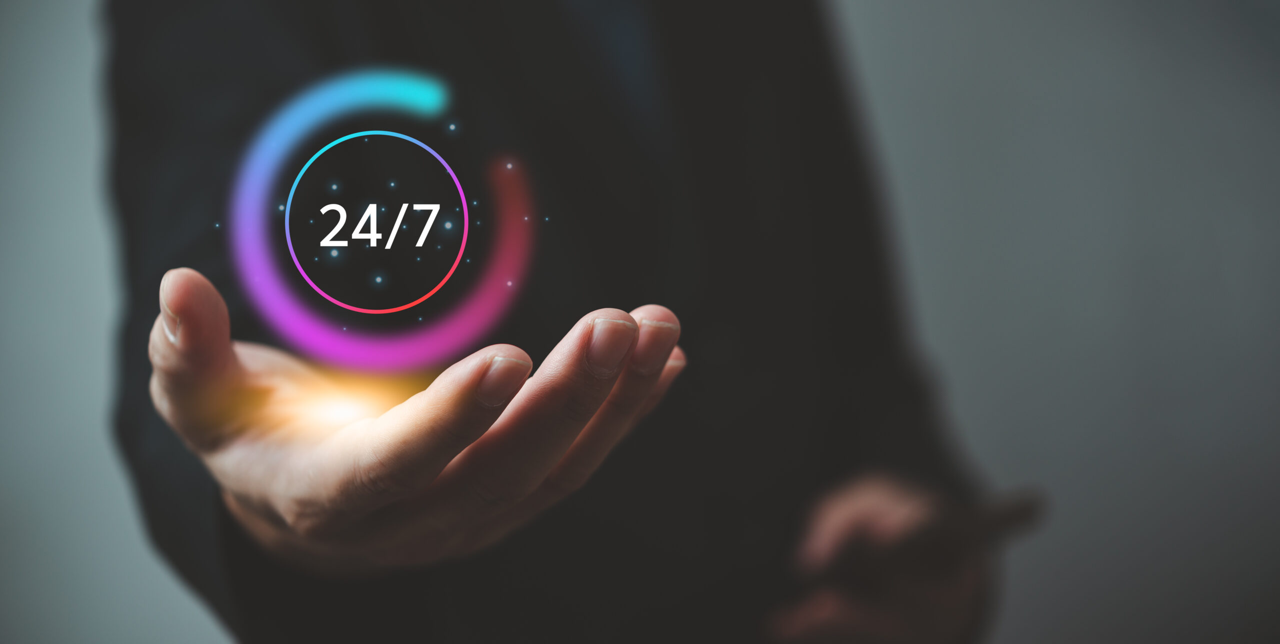 Comunicación y Marketing 24/7: la diferencia entre una crisis y una ...